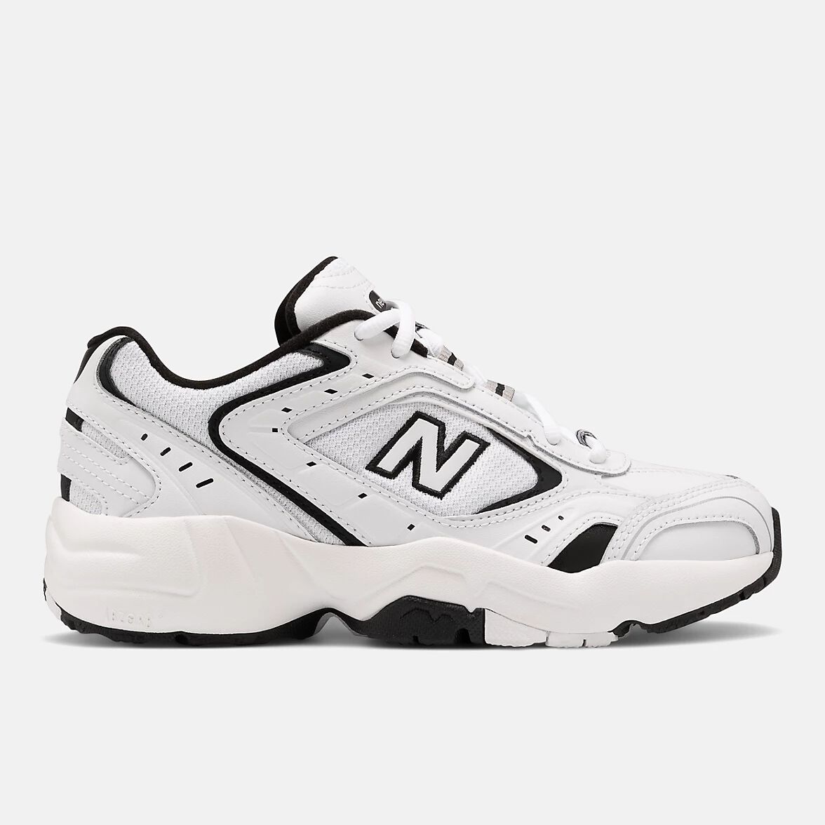 Shoes and Clothing | Official Site - New Balance